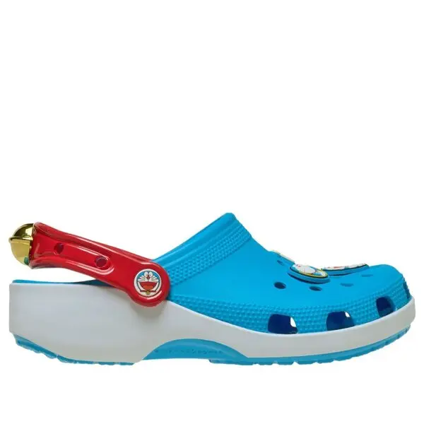 CROCS Classic Clog