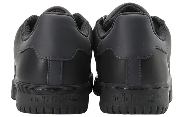 Adidas Yeezy Powerphase Calabasas Sneakers
