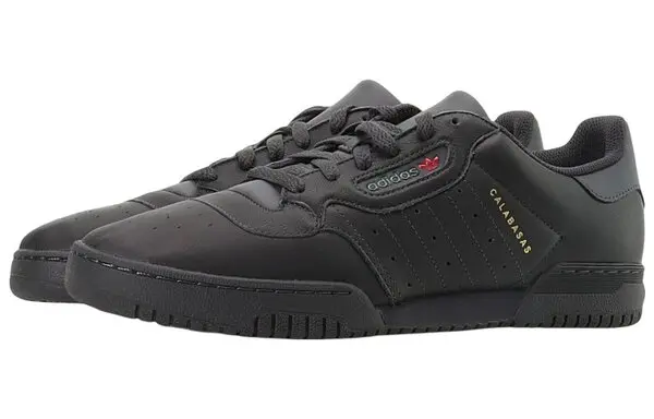 Adidas Yeezy Powerphase Calabasas Sneakers