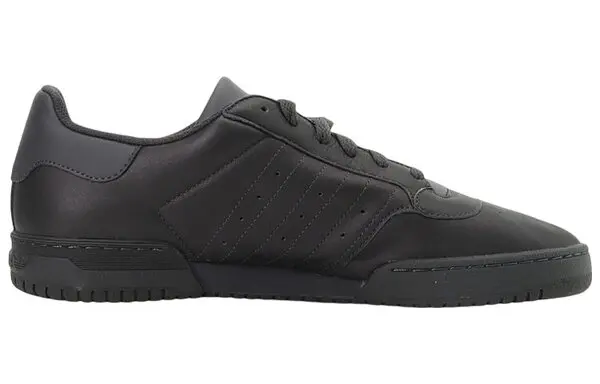 Adidas Yeezy Powerphase Calabasas Sneakers