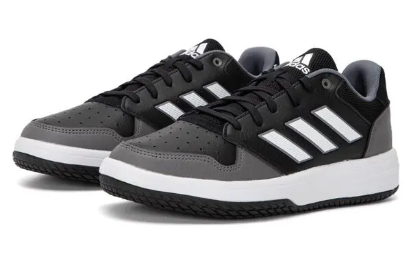 Adidas Gametalker Sneakers