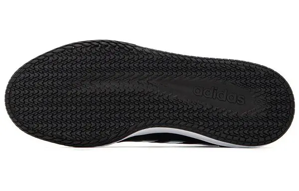 Adidas Gametalker Sneakers
