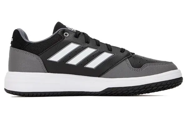 Adidas Gametalker Sneakers