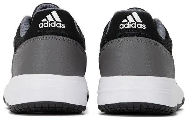 Adidas Gametalker Sneakers