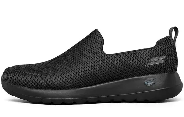 Sketchers Go Walk Joy Slip-on Sneakers