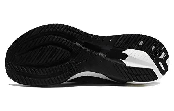 LI-NING Furious Rider Pro Sneakers