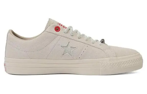 CONVERSE One Star Yotd Pro Ox Sneakers