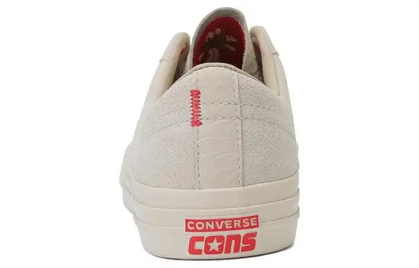 CONVERSE One Star Yotd Pro Ox Sneakers