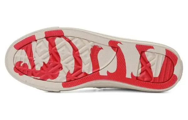 CONVERSE One Star Yotd Pro Ox Sneakers