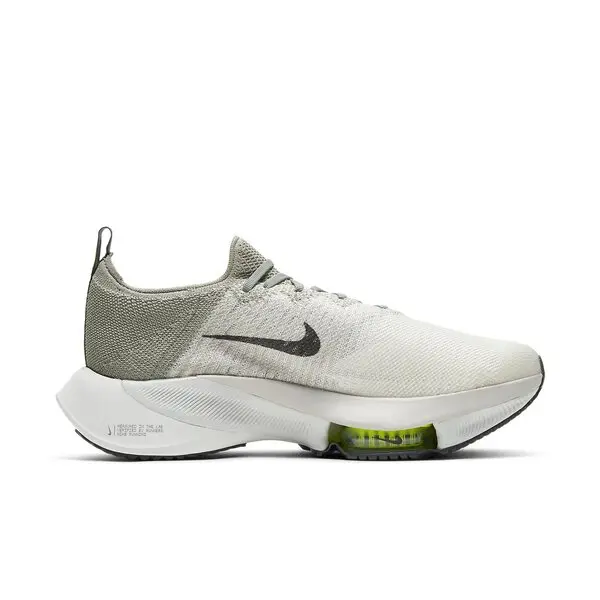 Nike Zoom Tempo Next% Fk Sneakers