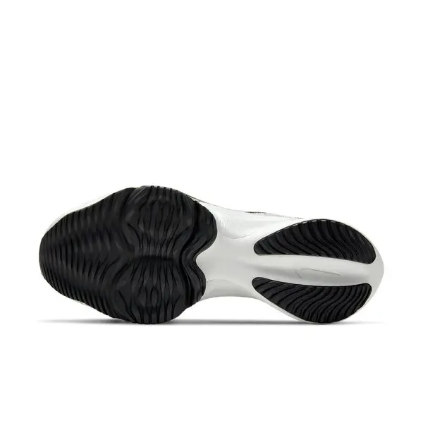 Nike Zoom Tempo Next% Fk Sneakers