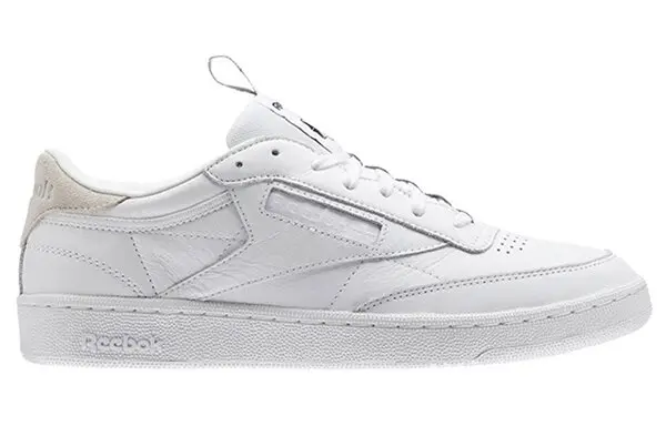 REEBOK Club C 85 It Sneakers