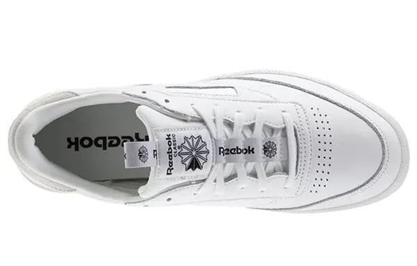 REEBOK Club C 85 It Sneakers