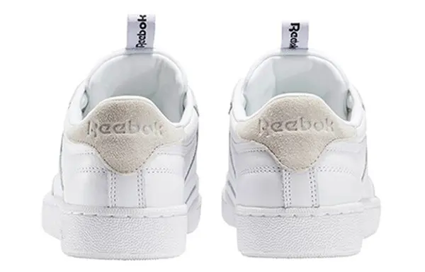 REEBOK Club C 85 It Sneakers