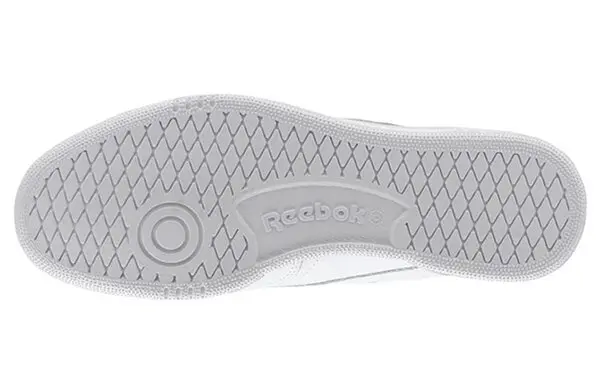REEBOK Club C 85 It Sneakers