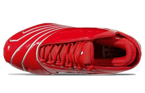 Adidas T-mac 2 Evo "all Star" Sneakers