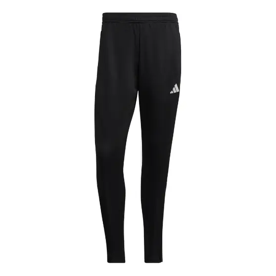 Adidas Tiro 23 League Pants - Black/white