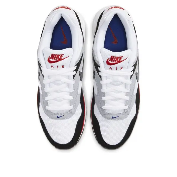 Nike Max Correlate Sneakers