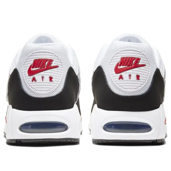 Nike Max Correlate Sneakers