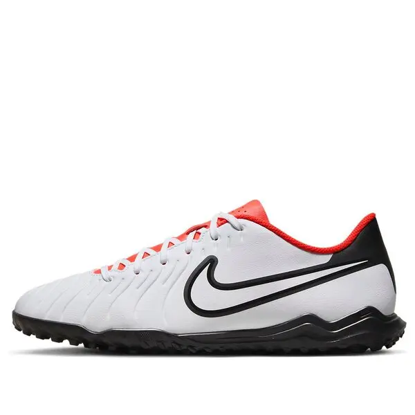 Nike Tiempo Legend Tf