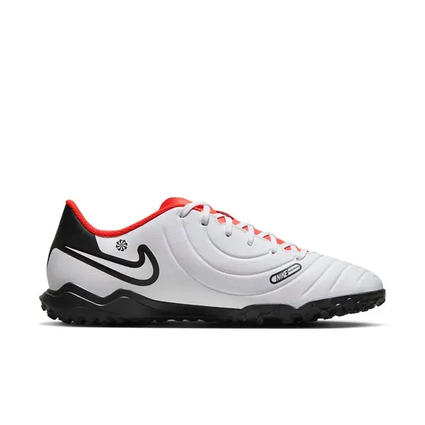 Nike Tiempo Legend Tf