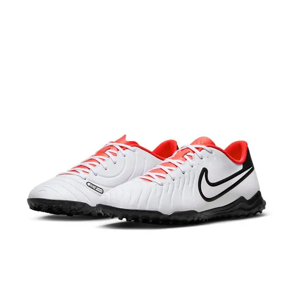 Nike Tiempo Legend Tf