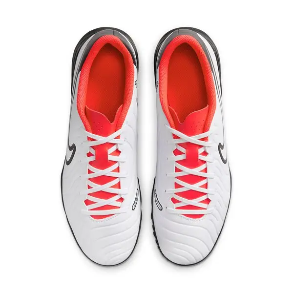 Nike Tiempo Legend Tf