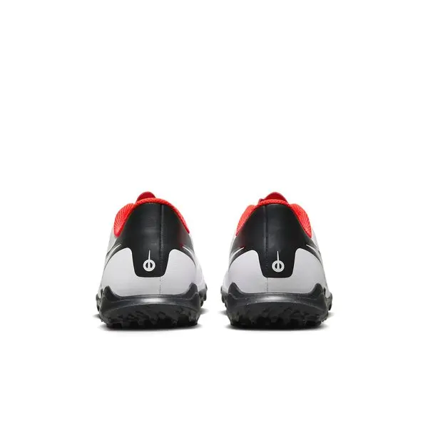 Nike Tiempo Legend Tf