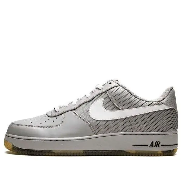 Nike Force 1 Low Premium "futura" Sneakers