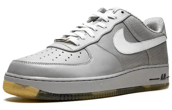 Nike Force 1 Low Premium "futura" Sneakers