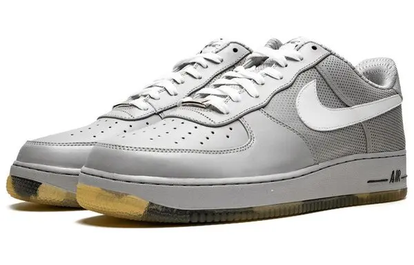 Nike Force 1 Low Premium "futura" Sneakers
