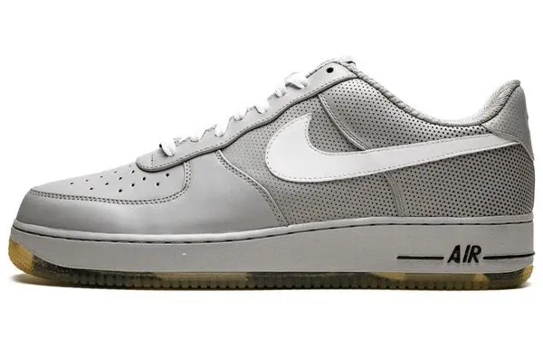 Nike Force 1 Low Premium "futura" Sneakers