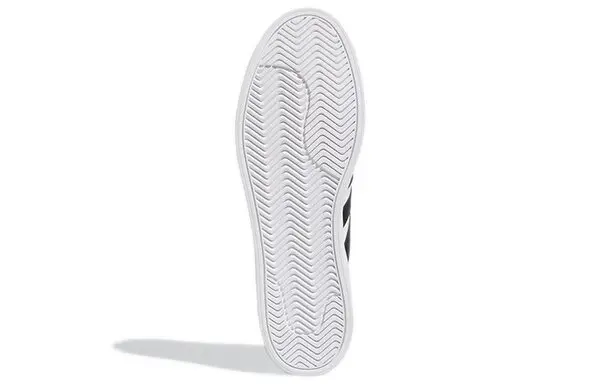 Adidas Streetcheck Cloudfoam Court Low Top Sneakers