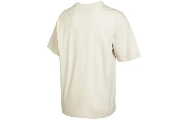 Adidas T-shirt
