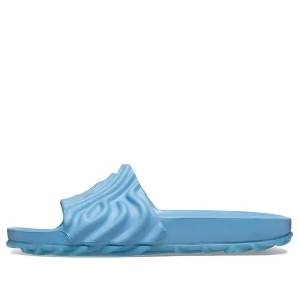 CROCS X Salehe Bembury Pollex Slide - Tashmoo