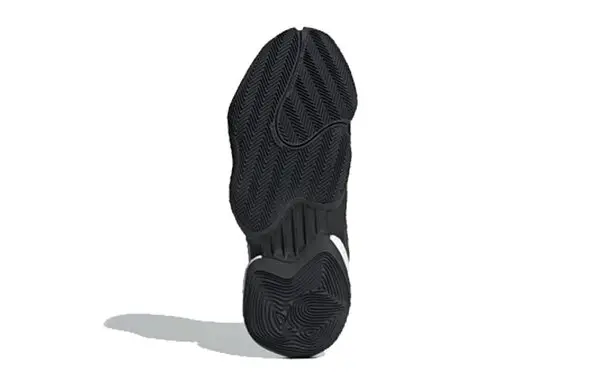 Adidas 98 Crazy Byw "core" Sneakers