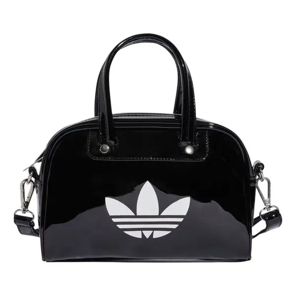 Adidas Adicolor Mini Bowling Bag