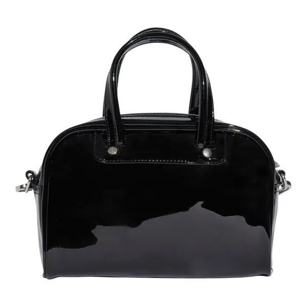 Adidas Adicolor Mini Bowling Bag