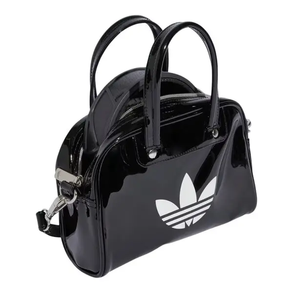 Adidas Adicolor Mini Bowling Bag