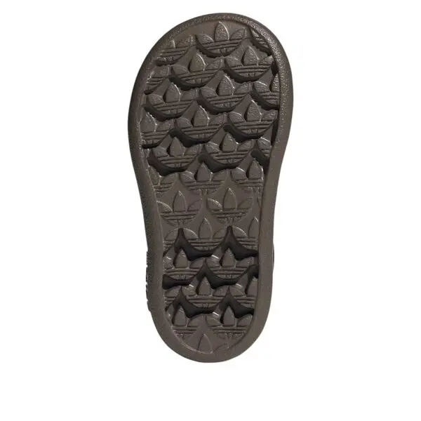 Adidas X Zootopia Advantage Dino Sneakers