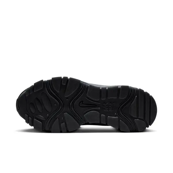 Nike Max 97 Futura Sneakers - Black/black