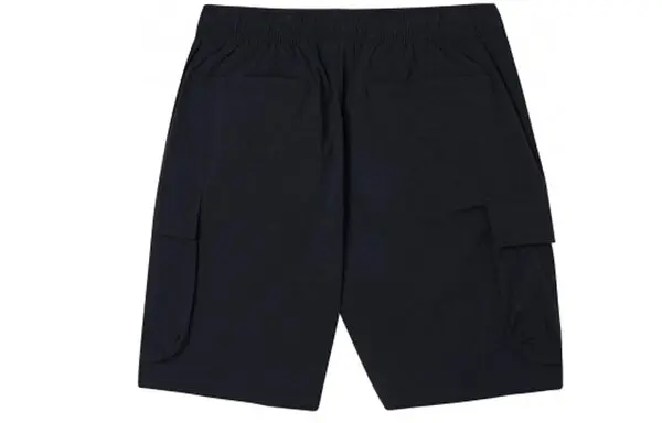 NEW BALANCE Athletics Cargo Shorts