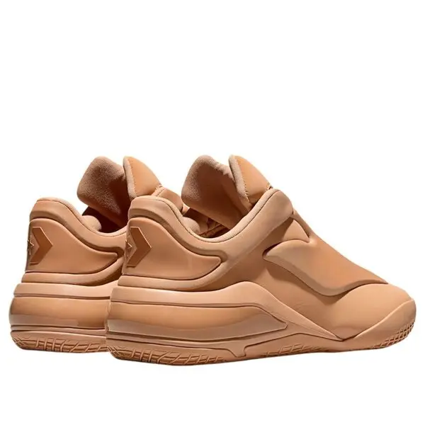 CONVERSE Shai 001 Sneakers - Hail Clay