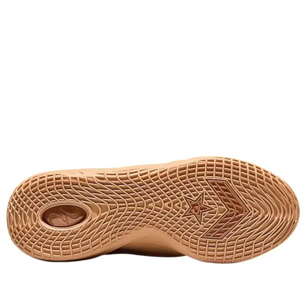 CONVERSE Shai 001 Sneakers - Hail Clay