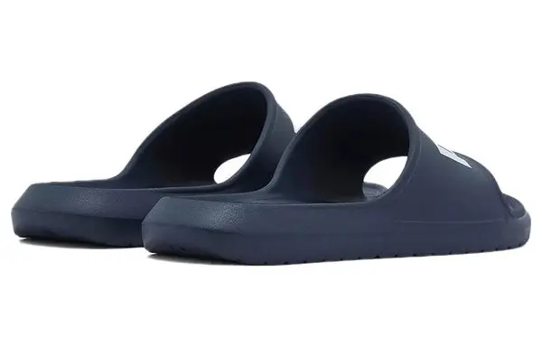 PUMA Divecat V2 Lite Slides - Blue