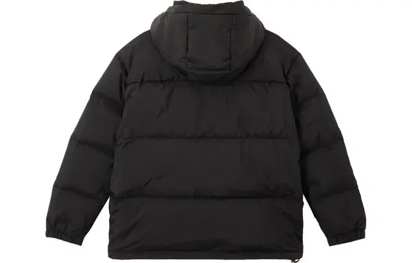 PUMA Down Puffer Jacket