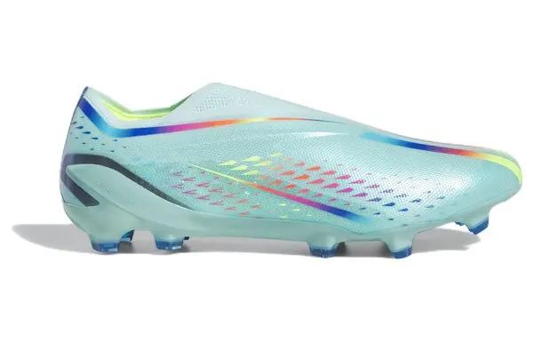 Adidas X Speedportal+ Fg Football Boots