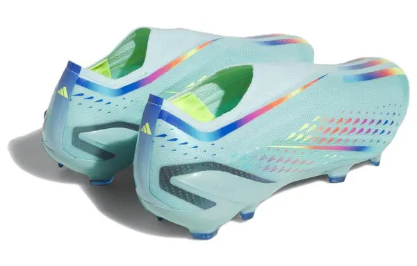 Adidas X Speedportal+ Fg Football Boots