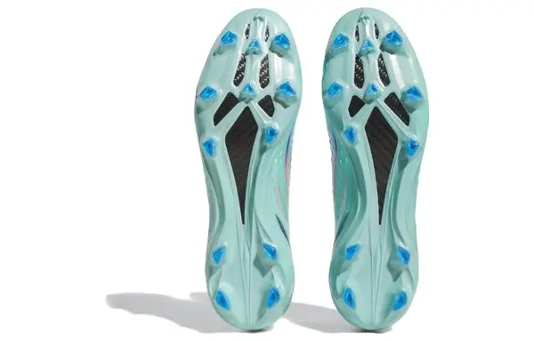 Adidas X Speedportal+ Fg Football Boots