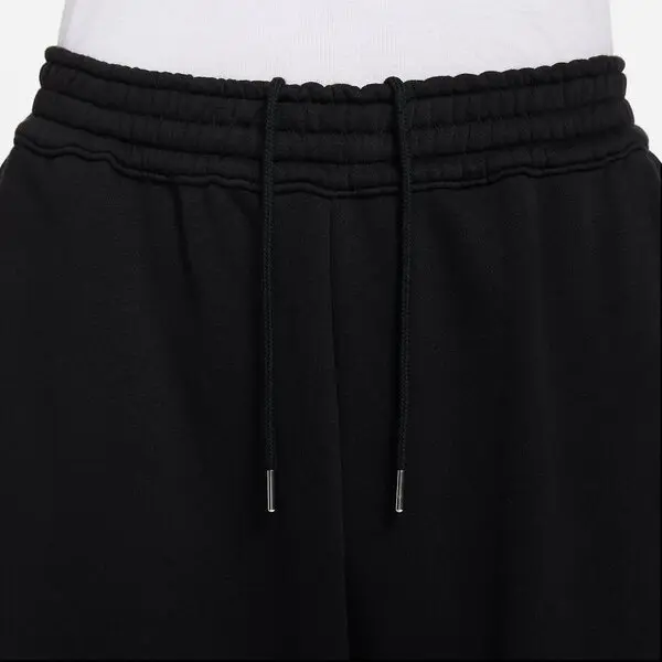 Nike Fleece Trousers